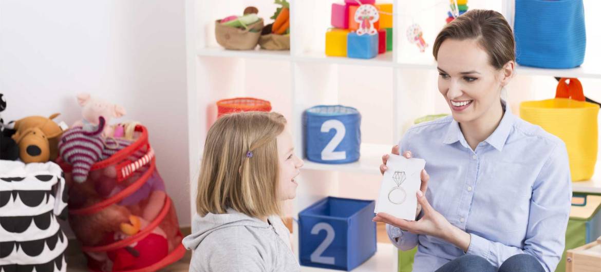 insync7 | In-sync center for child development and Autism therapy ...